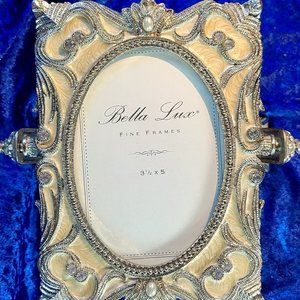 Bella Lux | Accents | Bella Lux Fine Frames | Poshmark